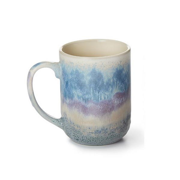 Elsa Mug – Golden Monkey Tea Company