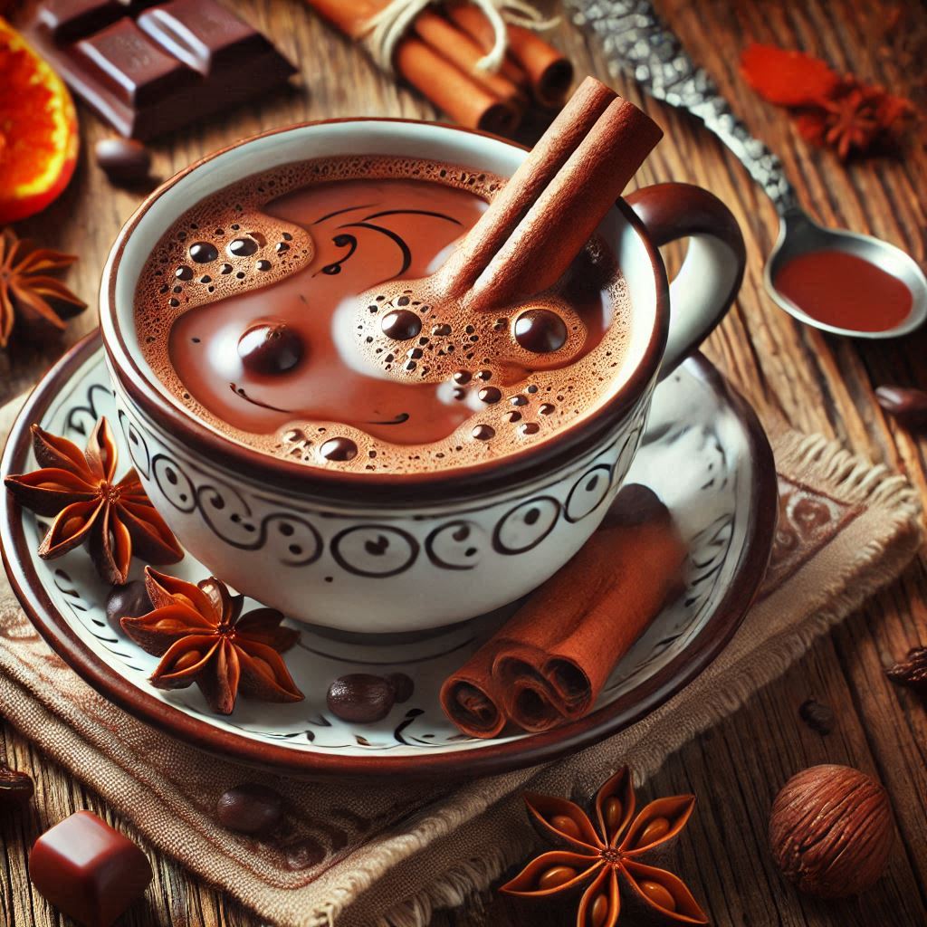 Golden Monkey Tea Company: High quality loose leaf tea